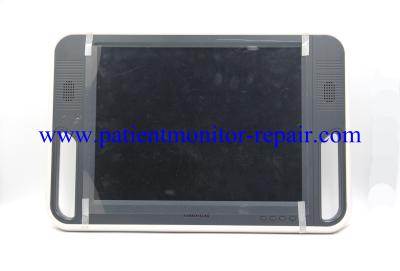 China Mindray Medical Equipment Parts DC - DC 30-39 DC - N3 Color Doppler Ultrasound Padisplay for sale
