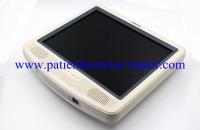 China Mindray Padisplay Medical Equipment Accessories for DC3 Color Doppler Ultrasound System for sale