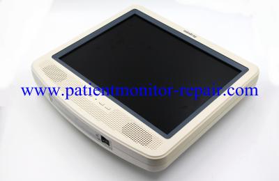 China Mindray Padisplay Medical Equipment Accessories for DC3 Color Doppler Ultrasound System for sale