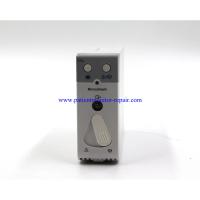 China Mindray BeneView T5 T6 T8 Patient Monitor Module Microstream CO2 Module PN 6800-30-20559 for sale