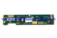 China Mindray BeneView T6 T8 Monitor Keyboard PN:051-000248-00 Monitor Repair Parts for sale
