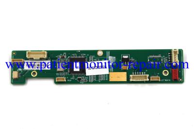 China Mindray BeneView T6 T8 Monitor Keyboard PN:051-000248-00 Monitor Repair Parts for sale