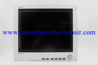 China 90 Days Warranty Medical Equipment Accessories BeneView T6 Patient Monitor Lcd Display for sale