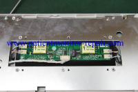 China Mindray Medical Equipment Accessories Patient Monitor High Pressure Board PN TPI-04-0502 for sale
