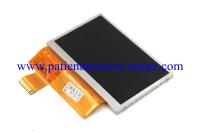 China Radical-7 Pulse Oximeter Lcd Screen 3 Months Warranty Monitor Repairing Parts for sale