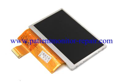 China Radical-7 Pulse Oximeter Lcd Screen 3 Months Warranty Monitor Repairing Parts for sale