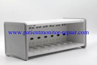 China Mindray T5 T6 T8 Patient Monitor Module Cracked Frame BeneView SMT PN 6800-30-50483 for sale