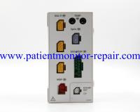 China Medical Replacement Parts NIHON KOHDEN AY-673P Mms Module 90 Days Warranty for sale