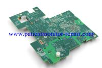 China HR XL Mainboard  861290 Defibrillator Machine Parts PN 453564081201 for sale