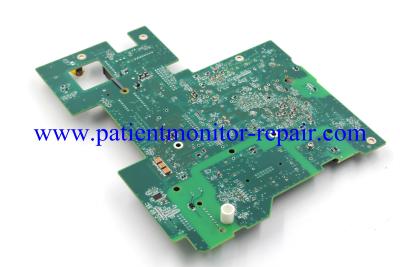 China HR XL Mainboard  861290 Defibrillator Machine Parts PN 453564081201 for sale