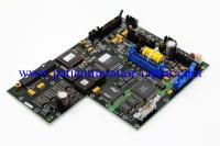 China M1722A Defibrillator Replacement Mainboard  PN M1722-60100 Medical Repairing Parts for sale