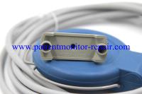 China Medical Equipment Accessories M1351A 50A Fetal Monitor TOCO M1355A Probes for sale
