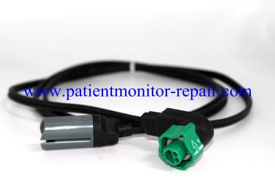 China Defibrillator M3508A Cable With M3725A Electric Resistance Medical Equipment Accessories Medical Items Replacement for sale