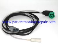 China Defibrillator Cables M4763A Medical Replacement Parts Medical Consumables for sale