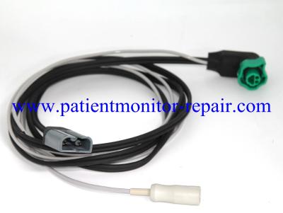 China Defibrillator Cables M4763A Medical Replacement Parts Medical Consumables for sale