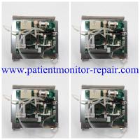 China Mindray D6 Blood Pressure Board Defibrillator Machine Parts For Repairing for sale