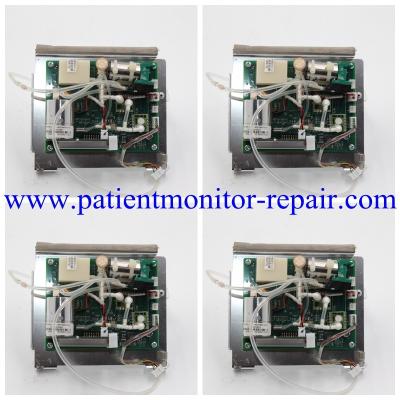 China Mindray D6 Blood Pressure Board Defibrillator Machine Parts For Repairing for sale