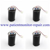 China Mindray D6 Capacity Patient Monitor Repair Parts For Hospital Medical Equipment for sale