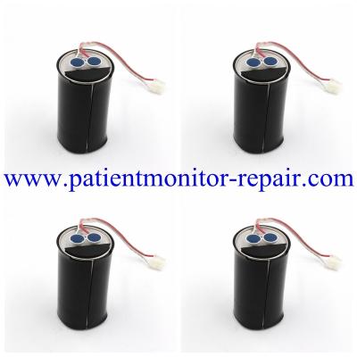 China Mindray D6 Capacity Patient Monitor Repair Parts For Hospital Medical Equipment for sale
