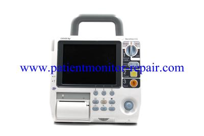 China Mindray D6 Defibrillator Items Defibrillator Machine Parts 90 Days Warranty for sale