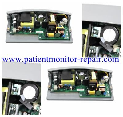 China Mindray D6 Defibrillator Machine Parts Defibrillator Power Supply Board 050-000613-00 for sale