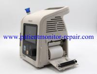 China Monitor Replacement  SureSigns VS2+ Patient Monitor Medical Repair Parts for sale