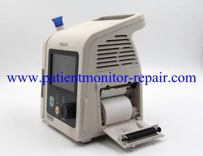 China Monitor Replacement  SureSigns VS2+ Patient Monitor Medical Repair Parts for sale