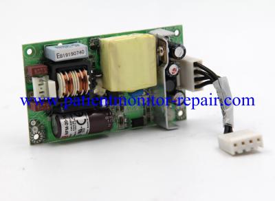 China SureSigns VS2+ Patient Monitor Repair Parts Patient Monitor Power Supply Board for sale