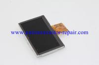 China Excellent Patient Monitor LCD Display Screen For Medical Parts 90 Days Warranty for sale