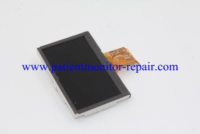 China Excellent Patient Monitor LCD Display Screen For Medical Parts 90 Days Warranty for sale
