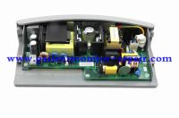 China Mindray D6 Defibrillator Power Board Part Number Assy 050-000613-00 Good Condition for sale