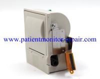 China 3 Months Warranty Patient Monitor Repair Parts PN 453564191891 Monitor Repairing for sale