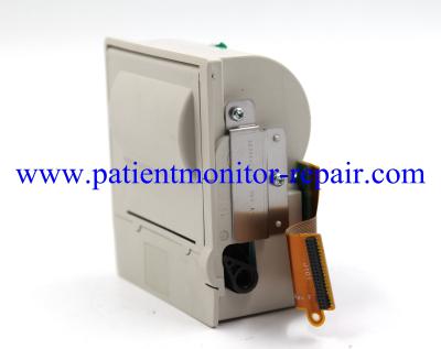 China 3 Months Warranty Patient Monitor Repair Parts PN 453564191891 Monitor Repairing for sale