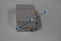 China IntelliVue G7ᵐ REF 866173 Patient Monitor Module In Hospitals And Healthcare Facilities for sale