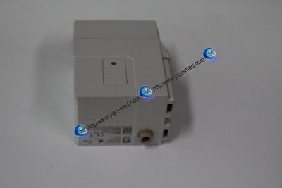 China IntelliVue G7ᵐ REF 866173 Patient Monitor Module In Hospitals And Healthcare Facilities for sale
