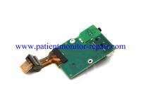 China SureSigns VS2+ Patient Monitor Lan Card ASSY PN 453564198601 Monitor Parts for sale