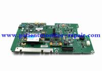 China D6 Defibrillator Main Board / Motherboard PN 051-000533-01 JPG For Brand Mindray for sale
