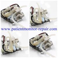 China SureSigns VS2+ Patient Monitor Repair Parts Blood Pressure Module for sale