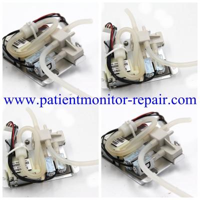China SureSigns VS2+ Patient Monitor Repair Parts Blood Pressure Module for sale