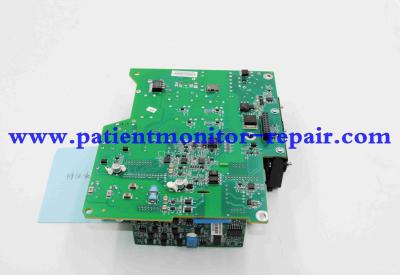 China Patient Monitor Defibrillator Machine Parts Medical Equipment Brand Mindray Type D6 for sale