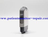 China JPG Module Patient Monitor Module Brand Mindray C.O.(D.C.) D998-00-1802-0701A for sale