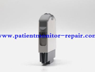 China JPG Module Patient Monitor Module Brand Mindray C.O.(D.C.) D998-00-1802-0701A for sale