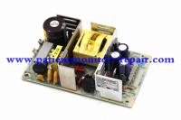 China Type BSM-2301 Patient Monitor Power Supply NIHON KOHDEN Power Board Good Condition for sale
