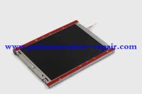 China Monitor Repair Parts Patient Monitor Display / LCD Screen MODELNL 8060BC21-02 for sale