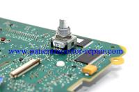 China SureSigns VS2+ Patient Monitor Mainboard For Medical Replacement Parts for sale