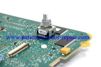 China SureSigns VS2+ Patient Monitor Mainboard For Medical Replacement Parts for sale