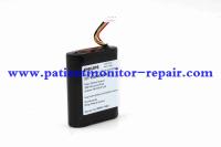 China Original Battery Accessories  SureSigns VS2+ Patient Monitor PN 453564243501 for sale
