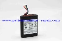 China Original Battery Accessories  SureSigns VS2+ Patient Monitor PN 453564243501 for sale