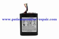 China Original Battery Accessories  SureSigns VS2+ Patient Monitor PN 453564243501 for sale