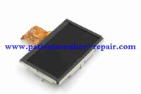 China Type SureSigns VS2+ Patient Monitor Display LCD Screen Medical Grade Monitors for sale